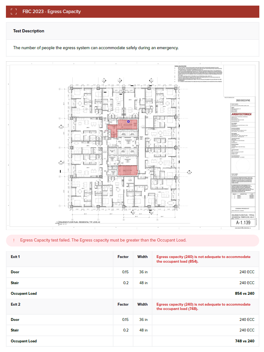 Key Features - CodeComply.Ai
